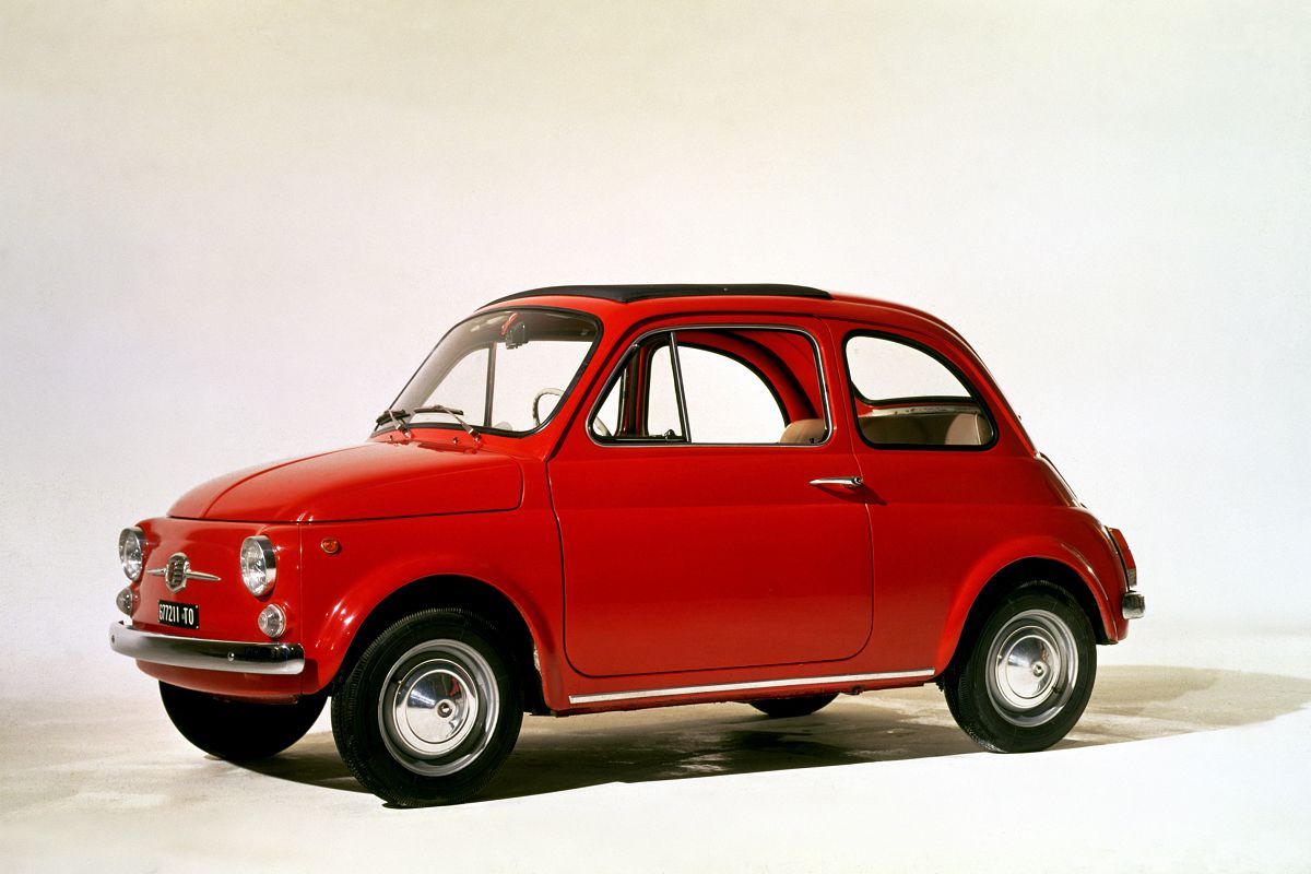  Fiat 500 7 4 CarStuff 