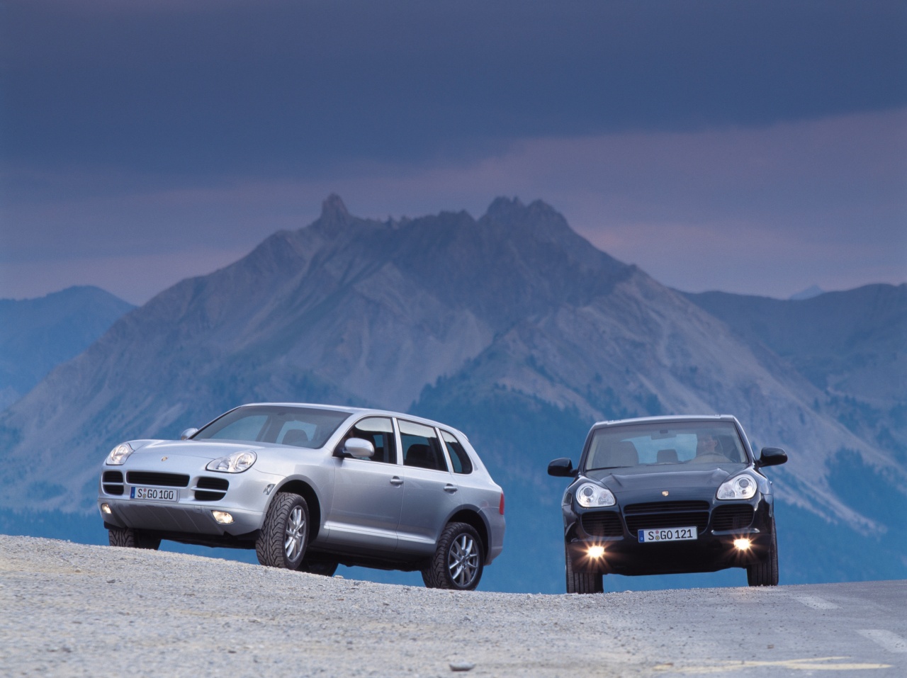 Audi 純電生活圈持續向東進化 攜手EVOASIS啟動台東Audi首座極速充電站 - CarStuff 人車事